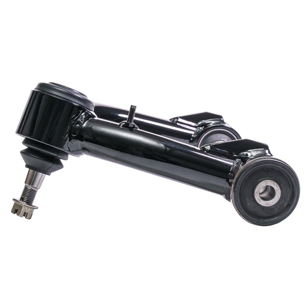 RSO Suspension 150307-438300 RSO Suspension Tubular Control Arms ...