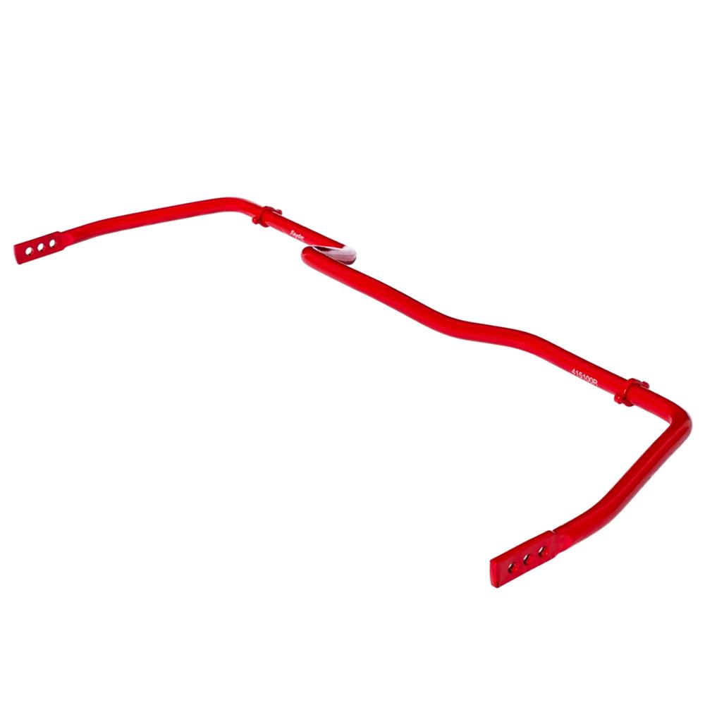 RSO Suspension 150310-415100 RSO Suspension Sway Bar Kits | Summit Racing
