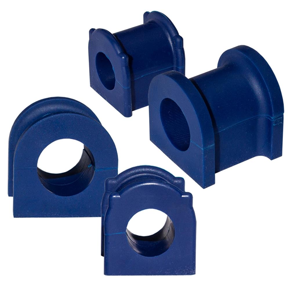 RSO Suspension 150310-415100 RSO Suspension Sway Bar Kits | Summit Racing