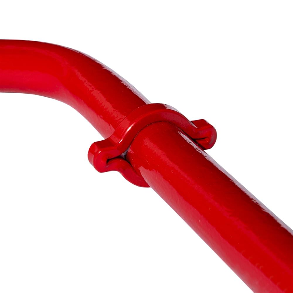 RSO Suspension 150310-415100 RSO Suspension Sway Bar Kits | Summit Racing