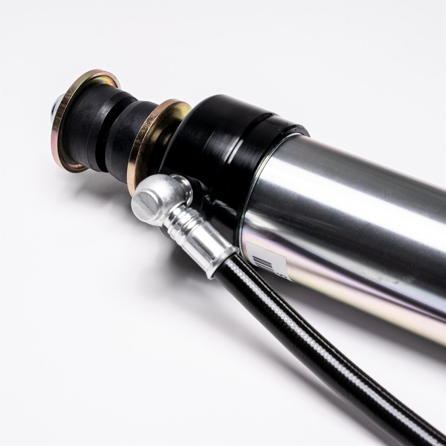 RSO Suspension 170107-420700 RSO Suspension Adjustable Remote Reservoir ...