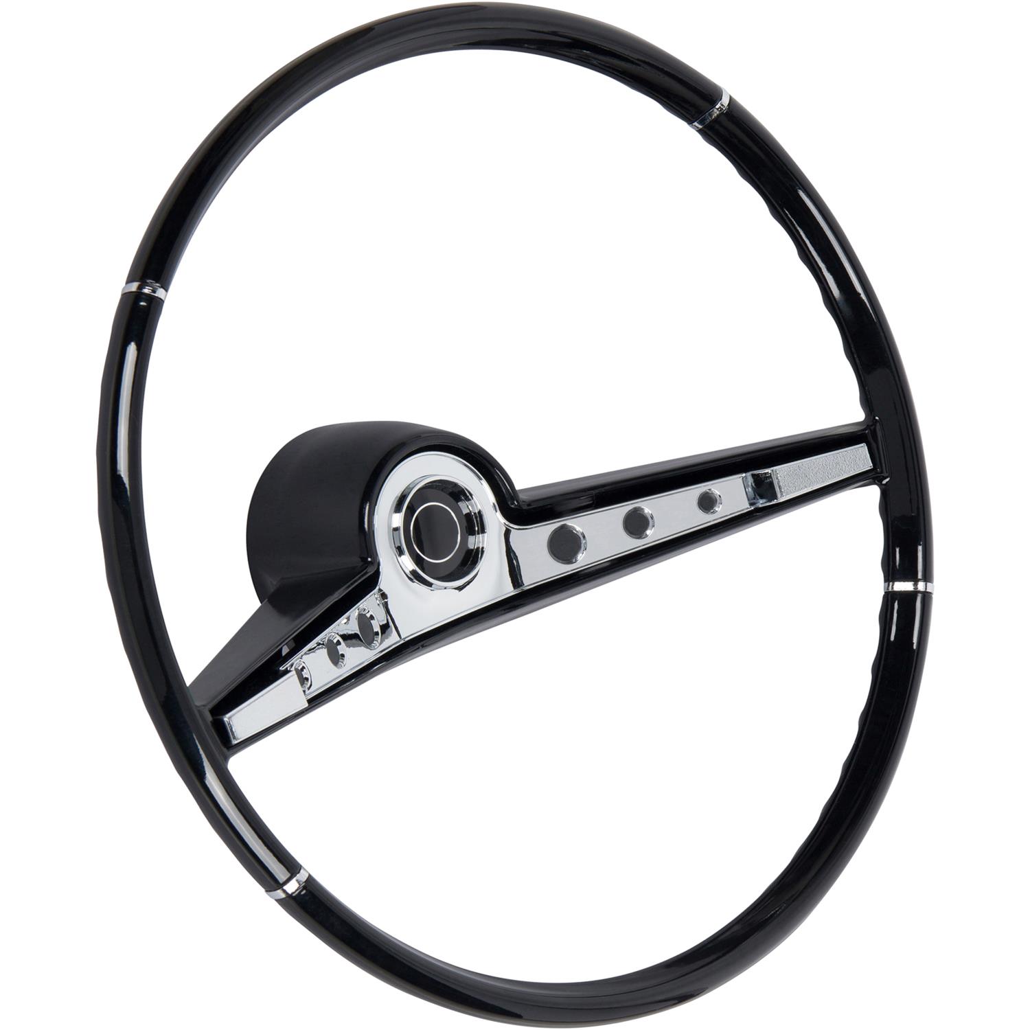 American Retro Steering Wheel RP20007 American Retro 1962 Chevy Impala ...