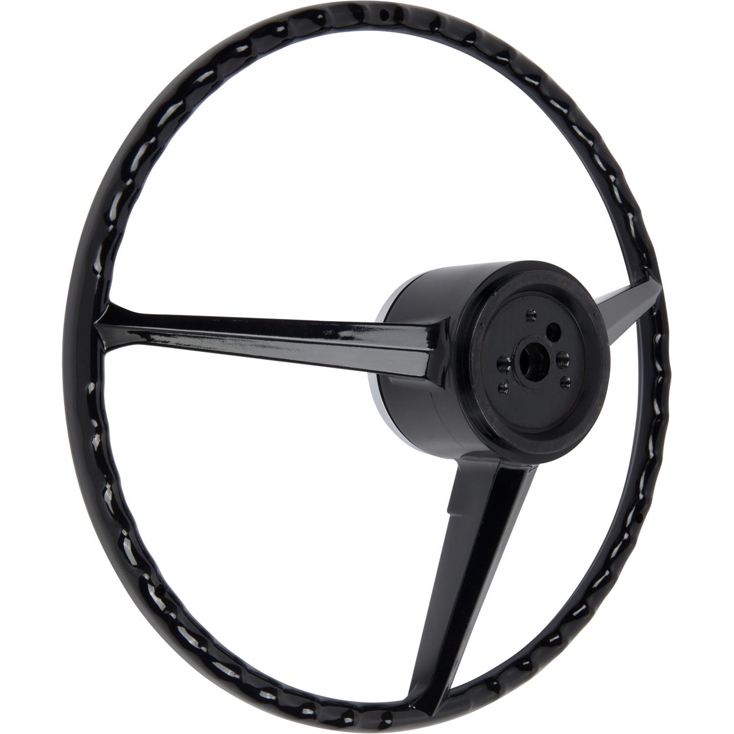 American Retro Steering Wheel RP20011 American Retro 1967-1968 Chevy ...