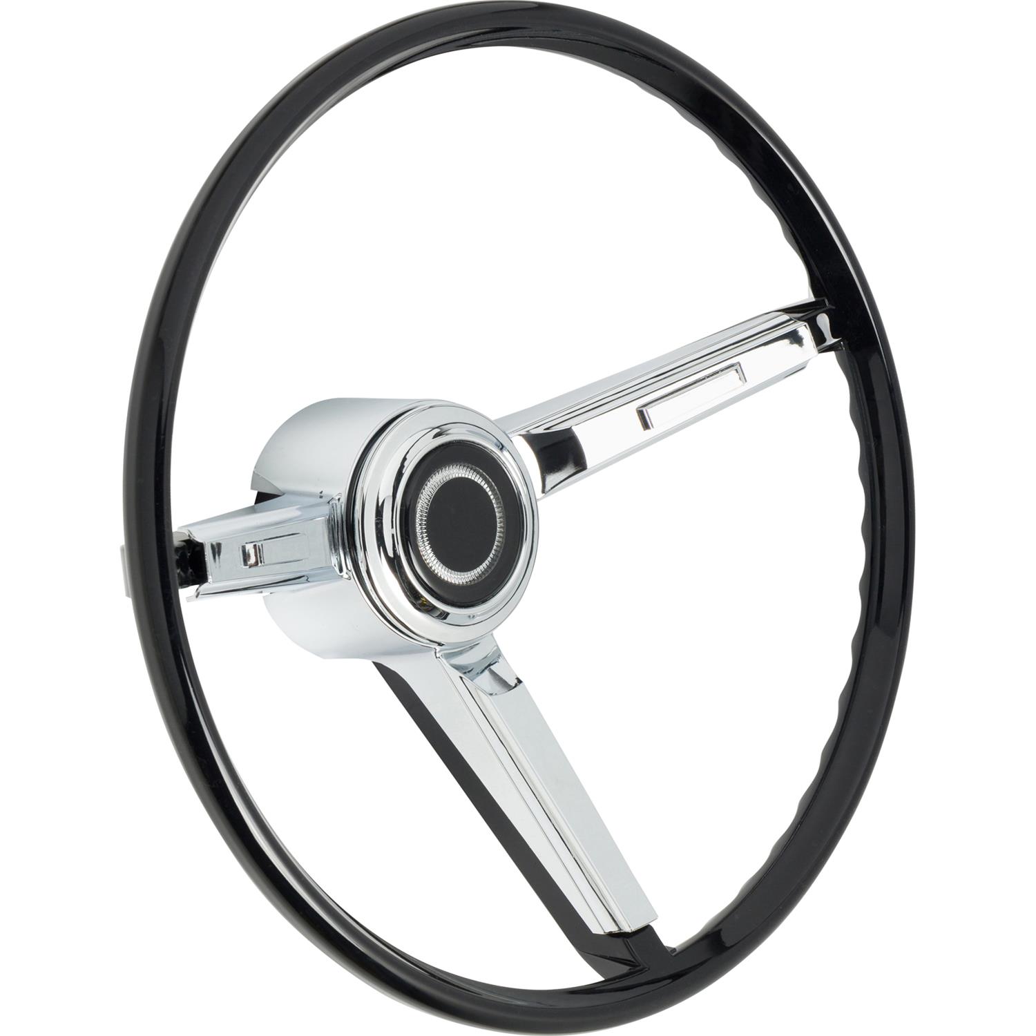 American Retro Steering Wheel RP20014 American Retro 1967 Chevy ...