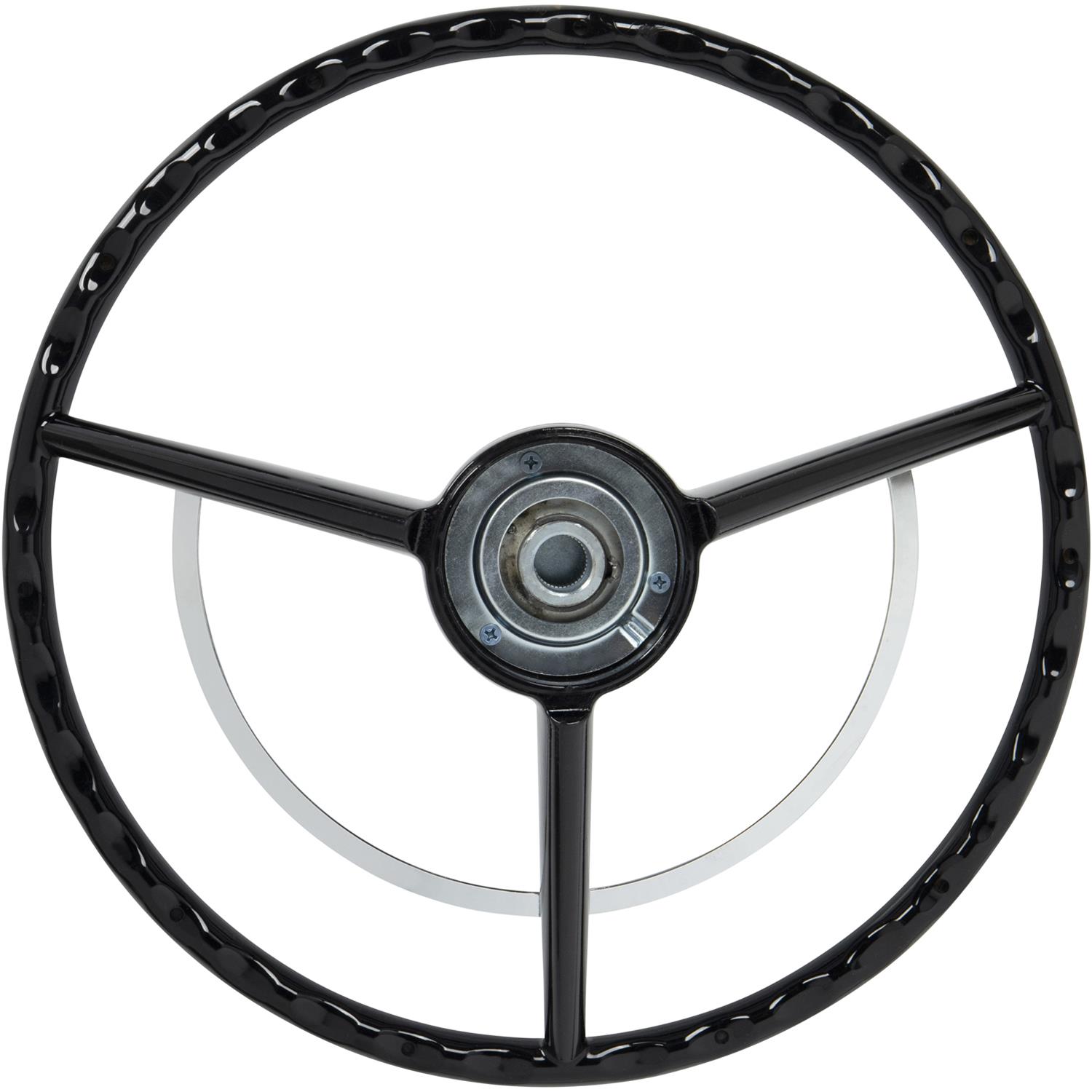 American Retro Steering Wheel RP20018 American Retro 1961-70 Ford F100 ...