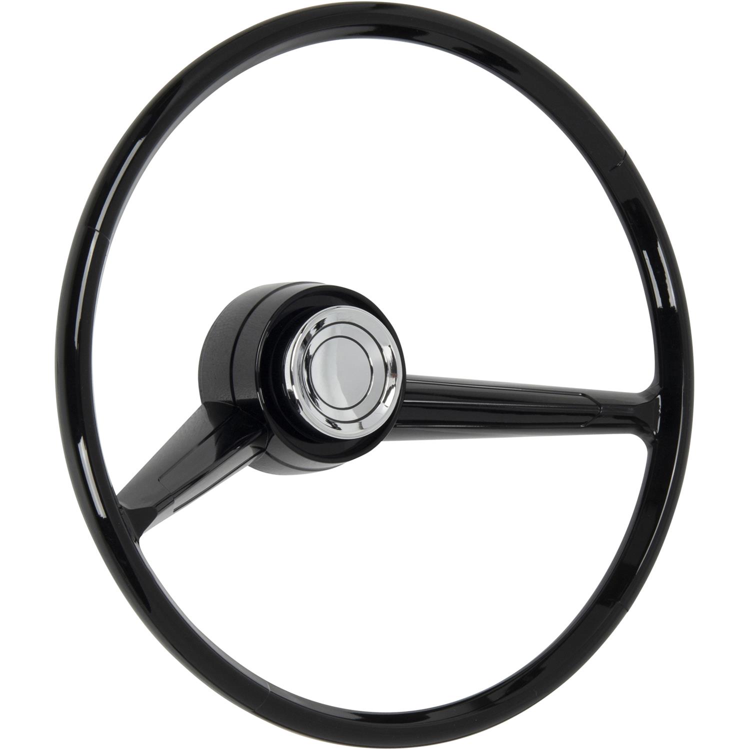 American Retro Steering Wheel RP20019 American Retro 1960-66 Chevy and ...