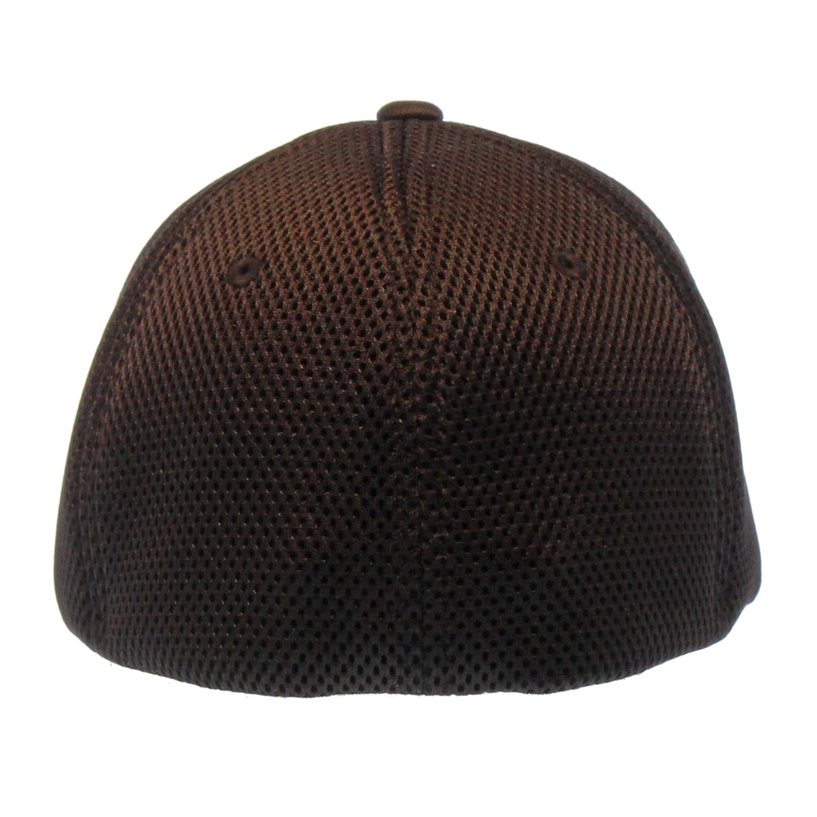 Rat Fink PDRMC33LXL Rat Fink Embroidered Fink Face Cap | Summit Racing