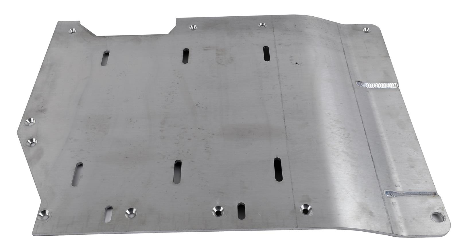 2021 JEEP WRANGLER Artec Industries JL4104 Artec Industries JL Full ...