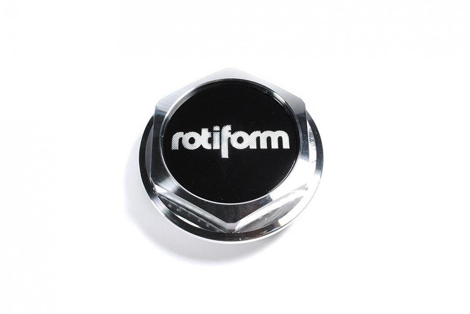 Rotiform Wheels 32170-26-AB