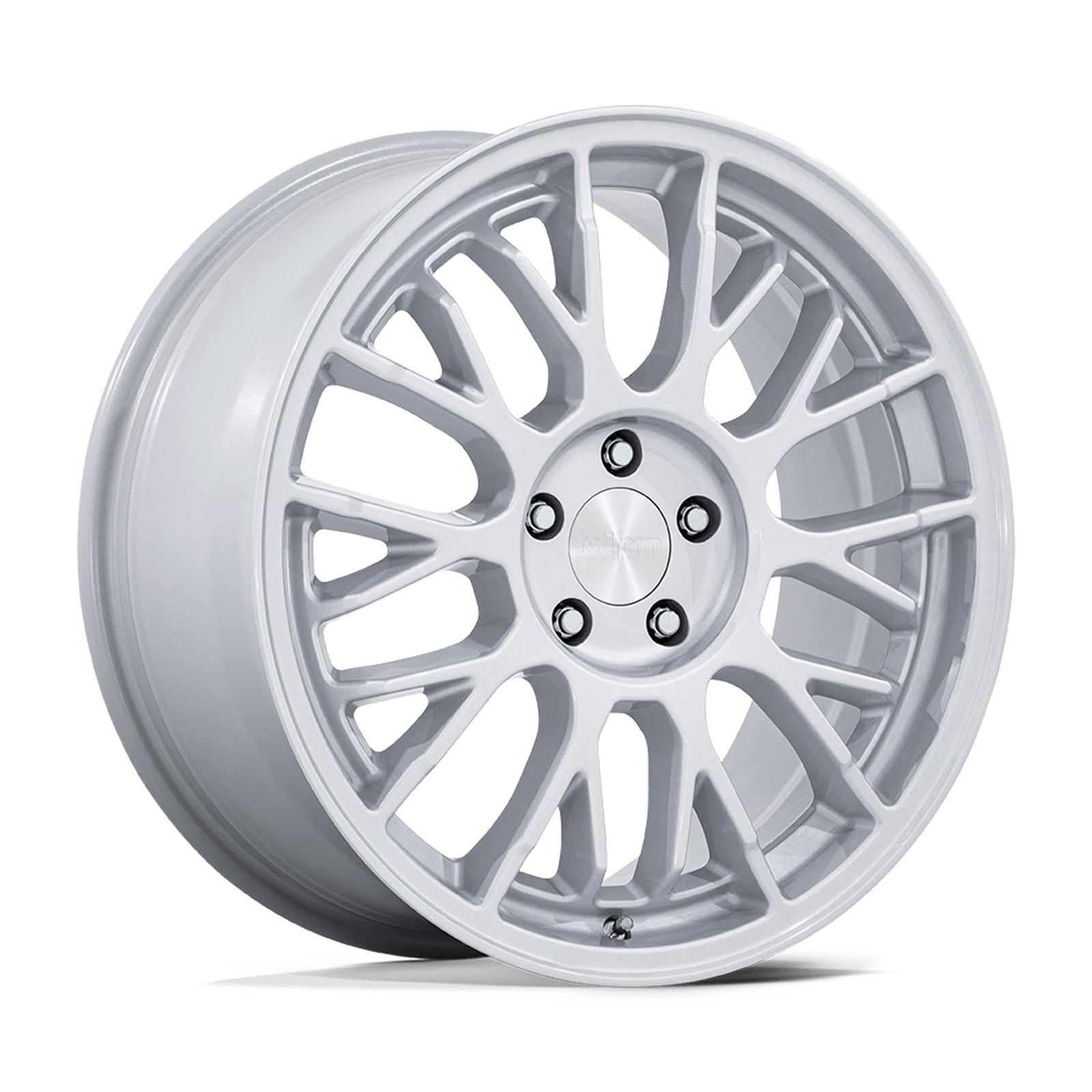 Rotiform Wheels RC204SX19855725