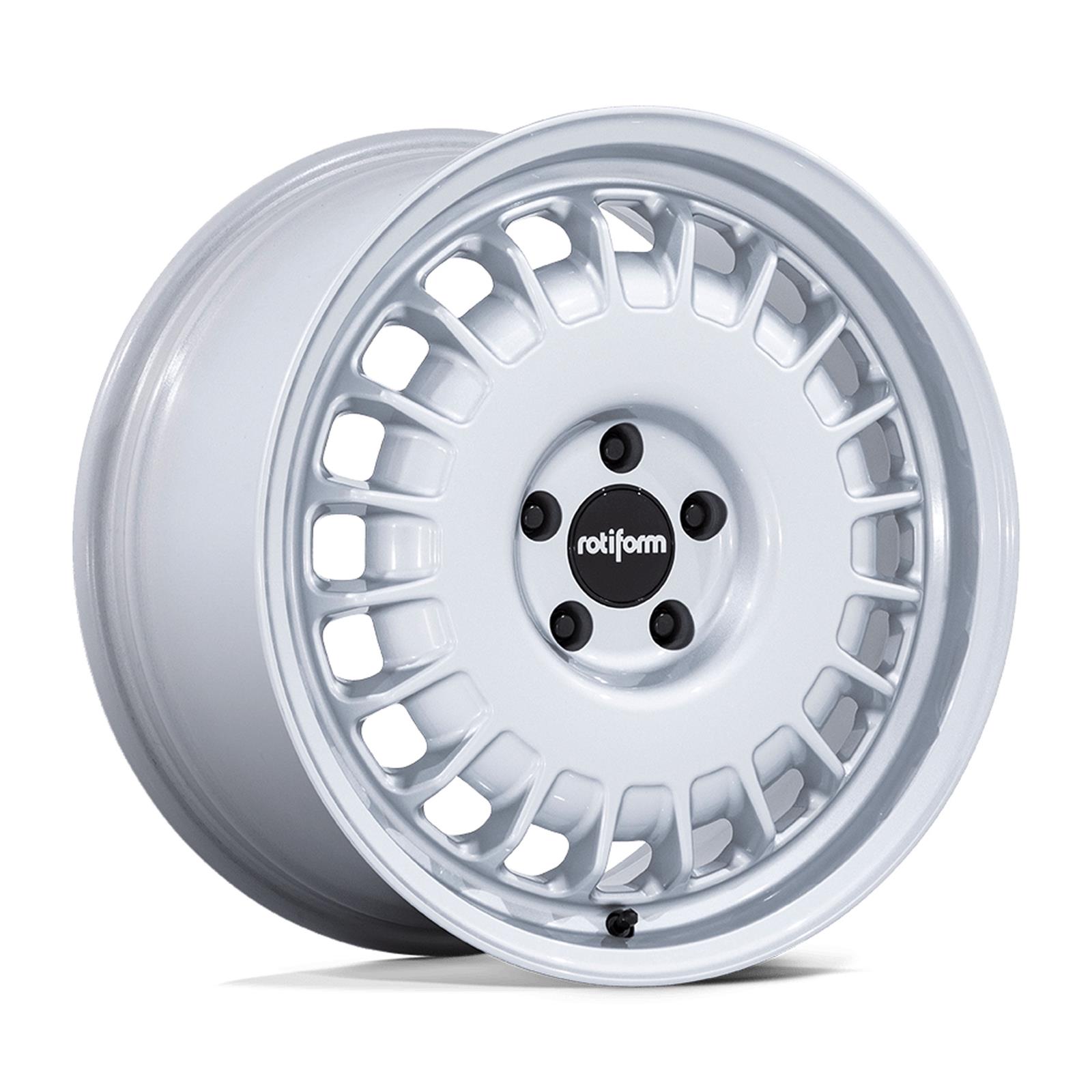 Rotiform Wheels RC205SX18855735