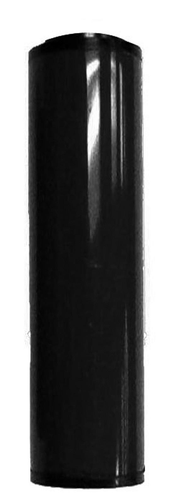 Reading Technologies Inc. DE401 Reading Technologies Replacement Filter ...