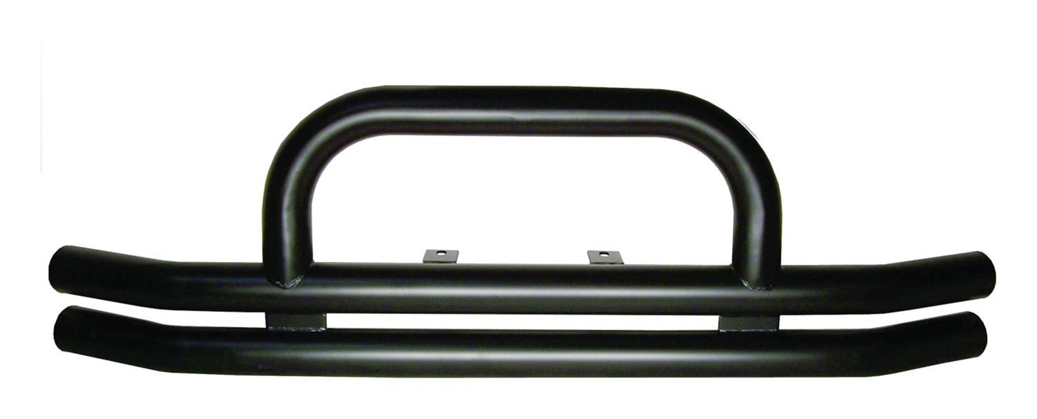 RT Off-Road RT20006 RT Off-Road Double Tube Bumpers | Summit Racing