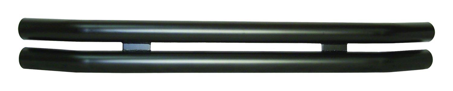 RT Off-Road RT20008 RT Off-Road Double Tube Bumpers | Summit Racing