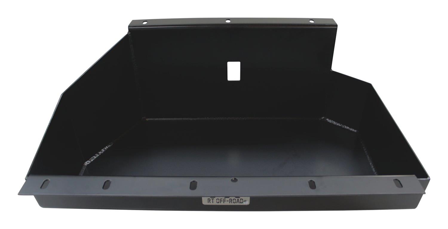 RT Off-Road RT20038