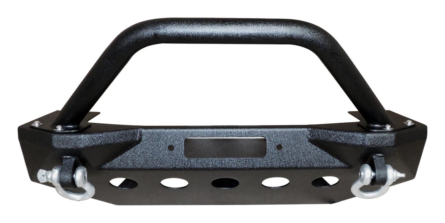 RT Off-Road RT20045 RT Off-Road Heavy-Duty Bumpers | Summit Racing
