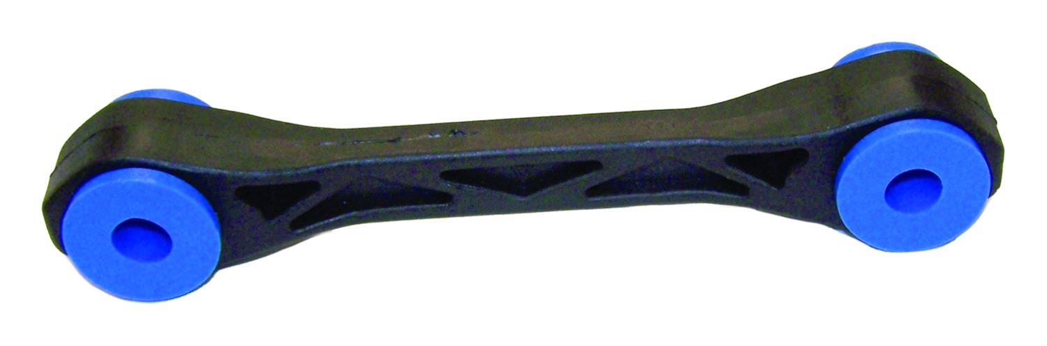 RT Off-Road RT21032 RT Off-Road Sway Bar End Links | Summit Racing