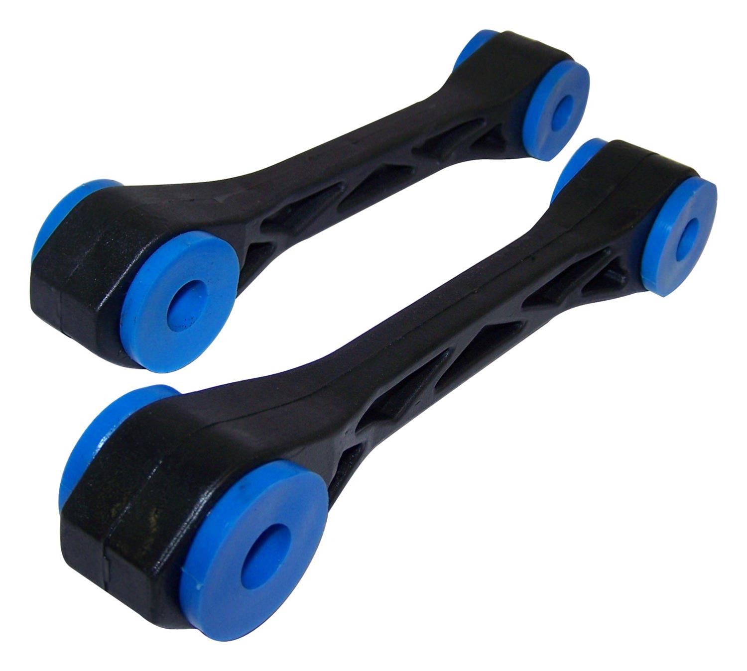 RT Off-Road RT21034 RT Off-Road Sway Bar End Links | Summit Racing