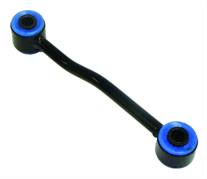 RT Off-Road RT21039 RT Off-Road Sway Bar End Links | Summit Racing