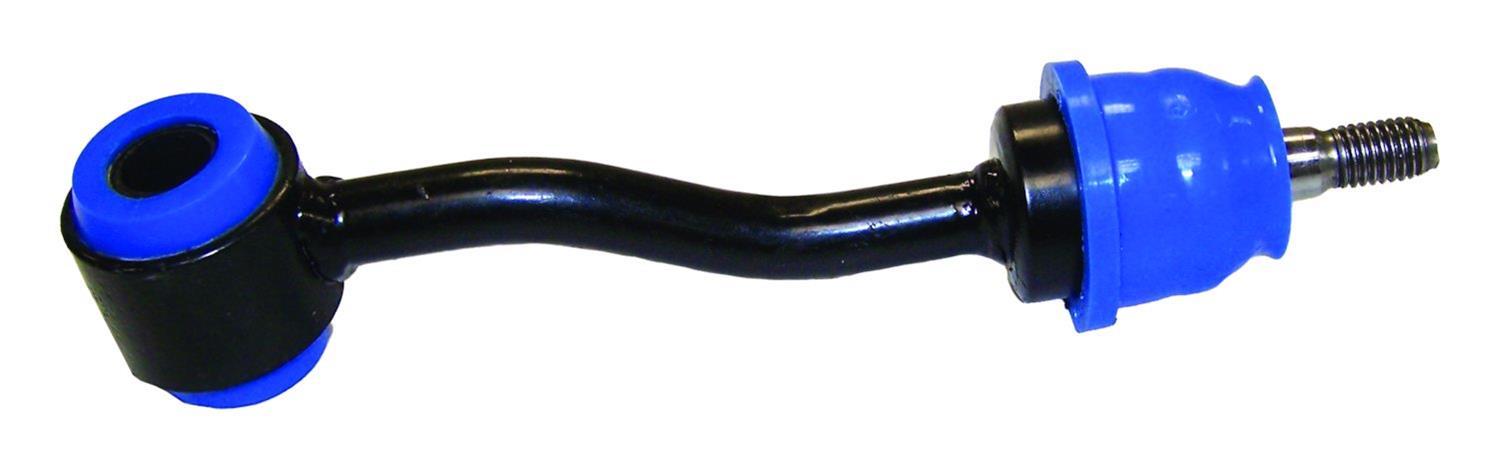 RT Off-Road RT21041 RT Off-Road Sway Bar End Links | Summit Racing