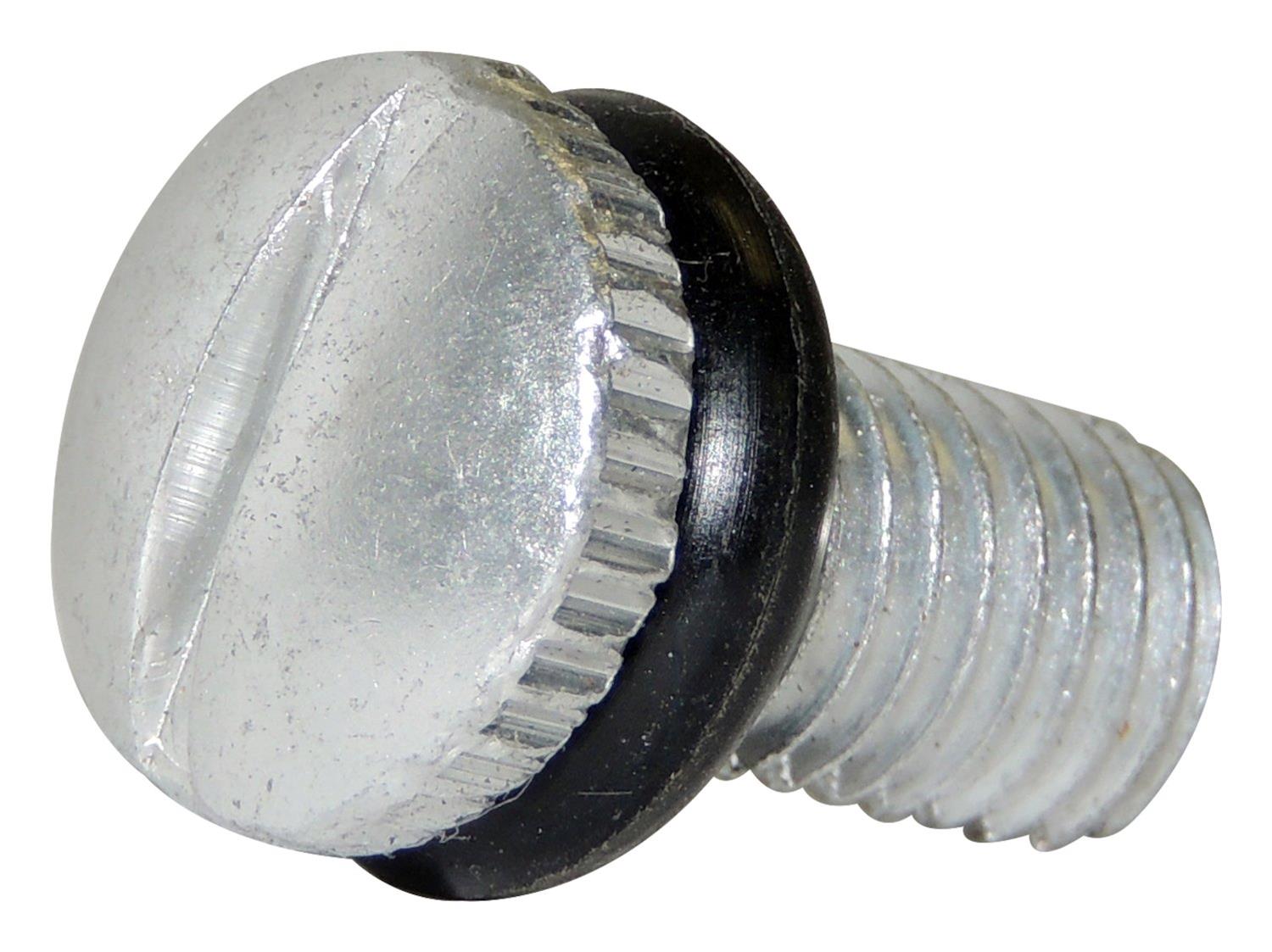 RT Off-Road RT26014 RT Off-Road Jerry Can Caps | Summit Racing