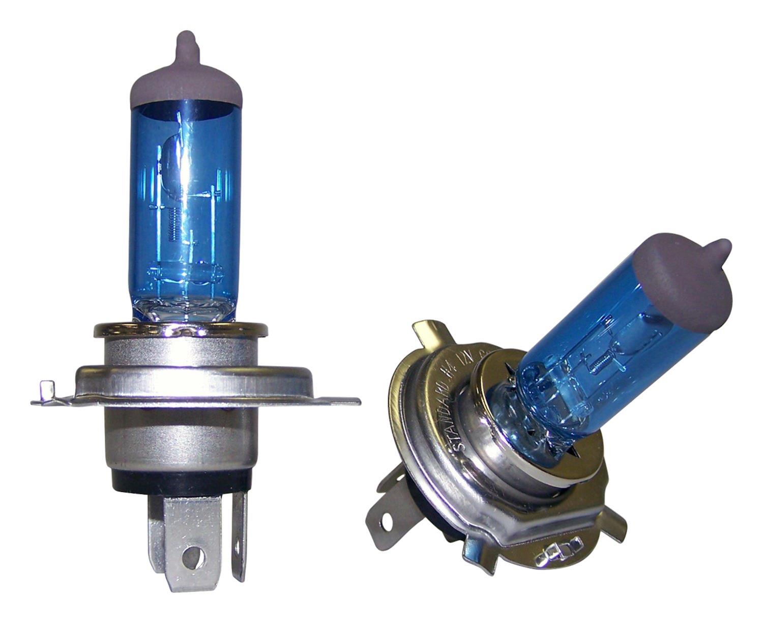 RT Off-Road RT28004 RT Off-Road Light Bulbs | Summit Racing