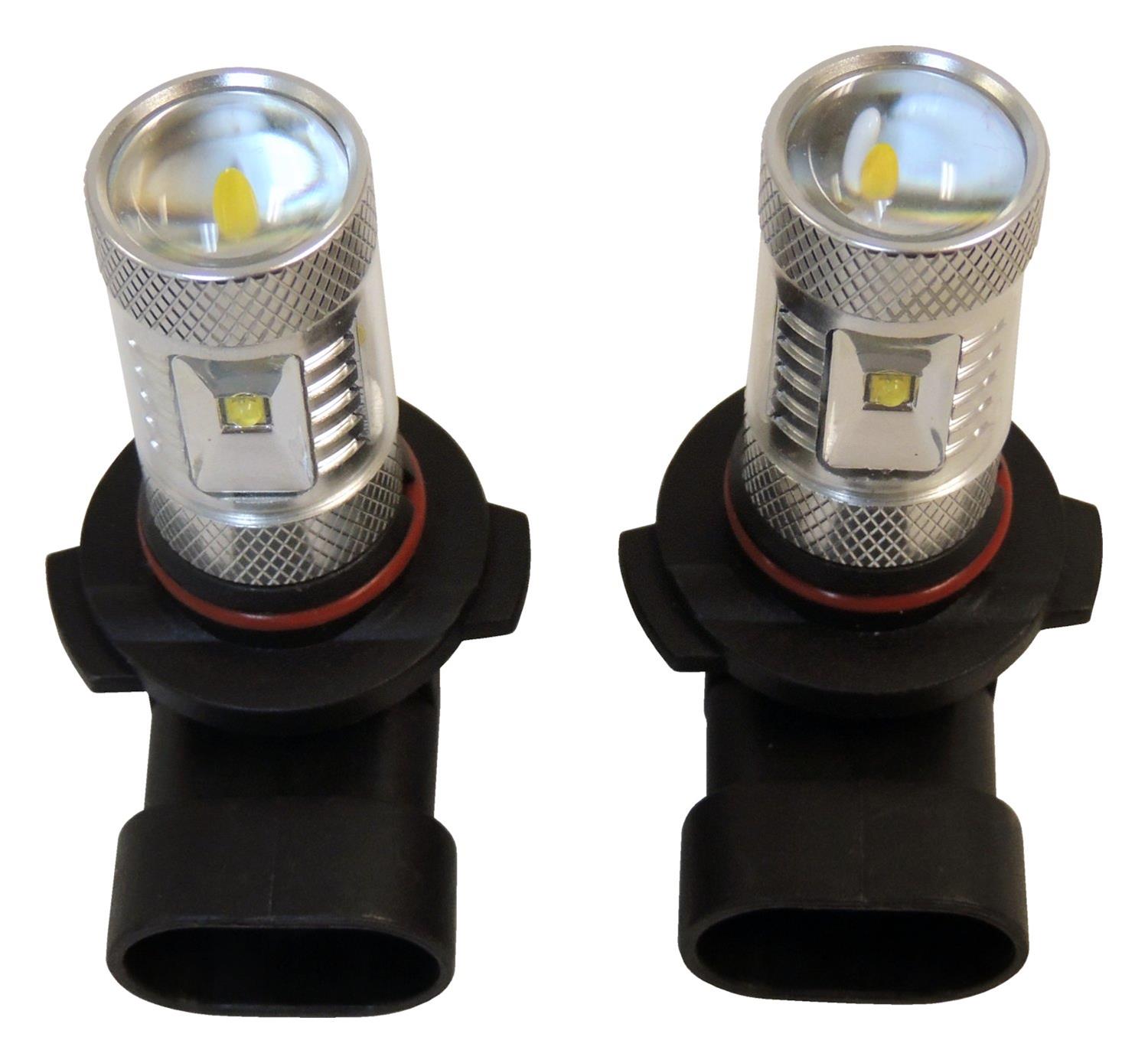 RT Off-Road RT28047 RT Off-Road Light Bulbs | Summit Racing