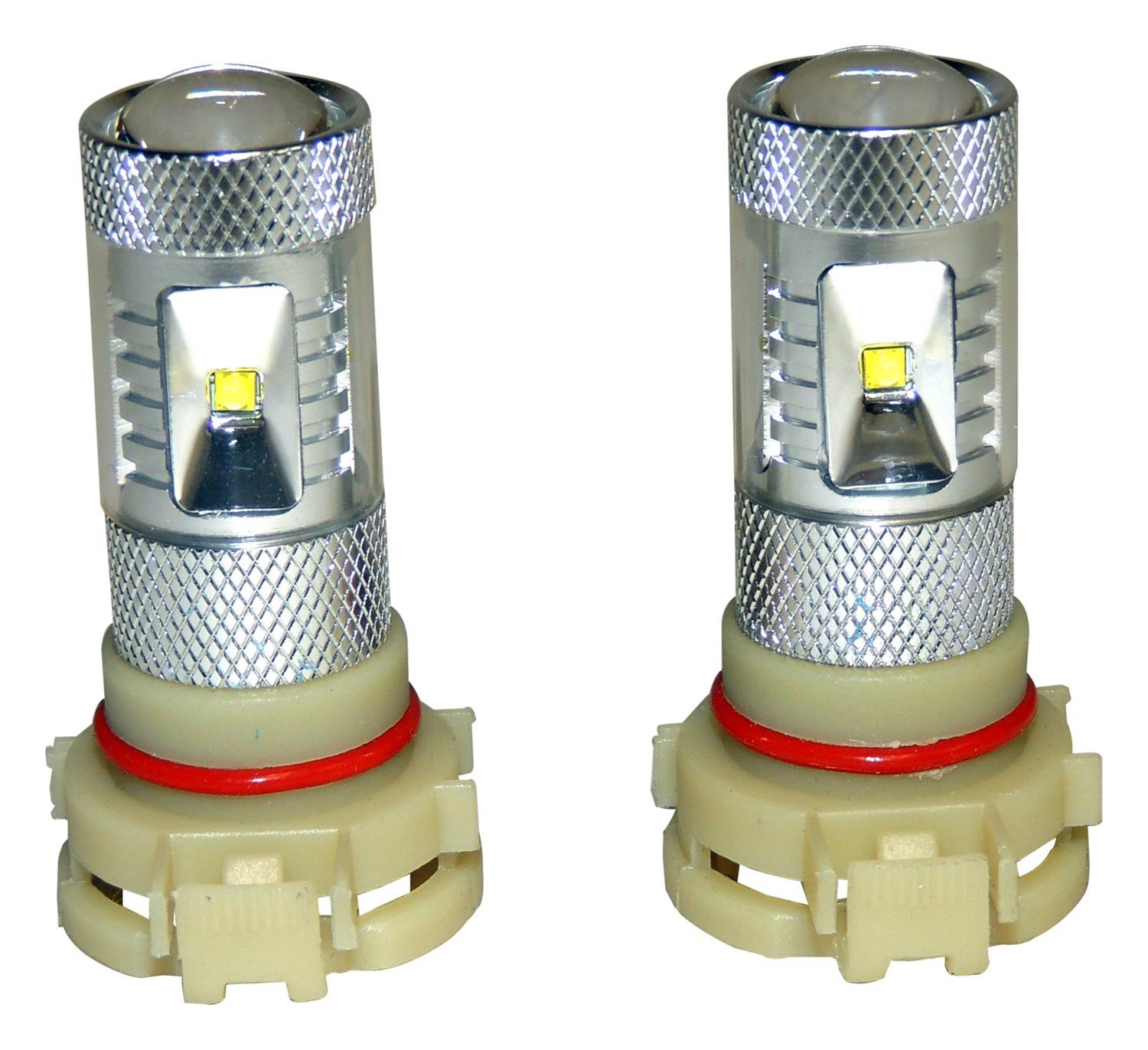 RT Off-Road RT28049 RT Off-Road Light Bulbs | Summit Racing