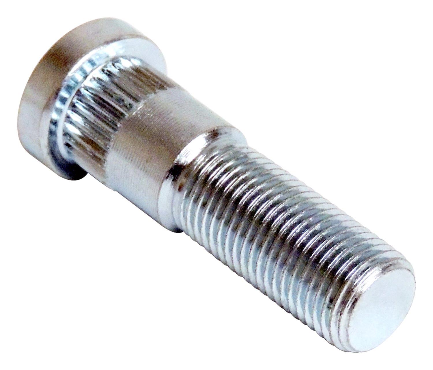 RT Off-Road RT32017 RT Off-Road Wheel Studs | Summit Racing