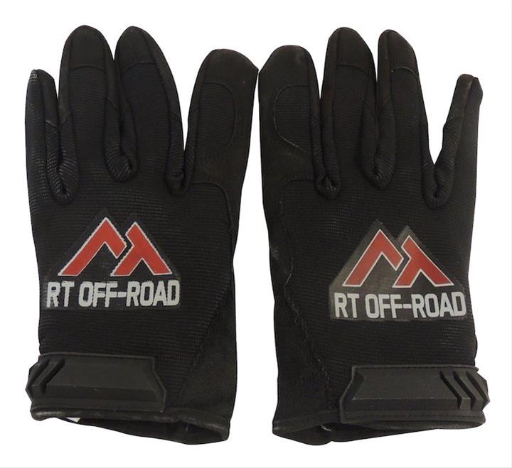 RT Off-Road RT33020