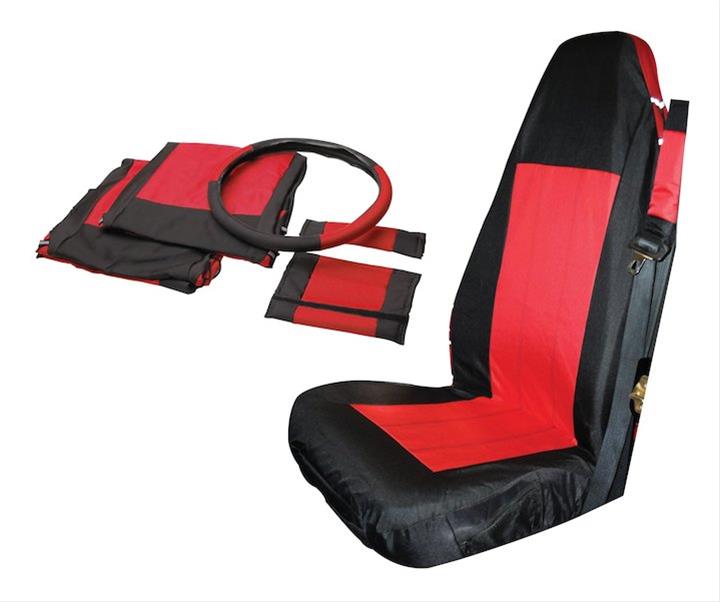 RT Off-Road SCP20030 RT Off-Road Seat Covers | Summit Racing