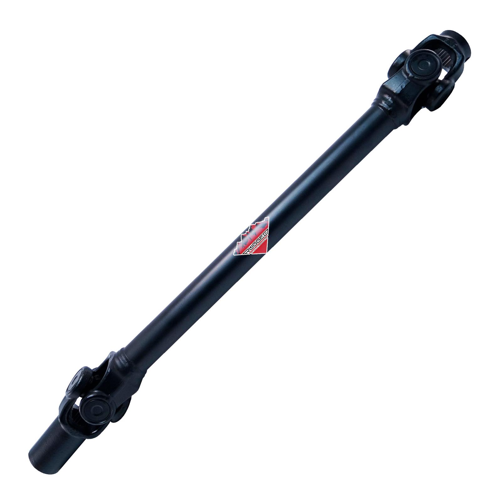 Rugged ATV/UTV Parts PAPRS-1035 Rugged ATV-UTV Parts Propeller Shafts ...