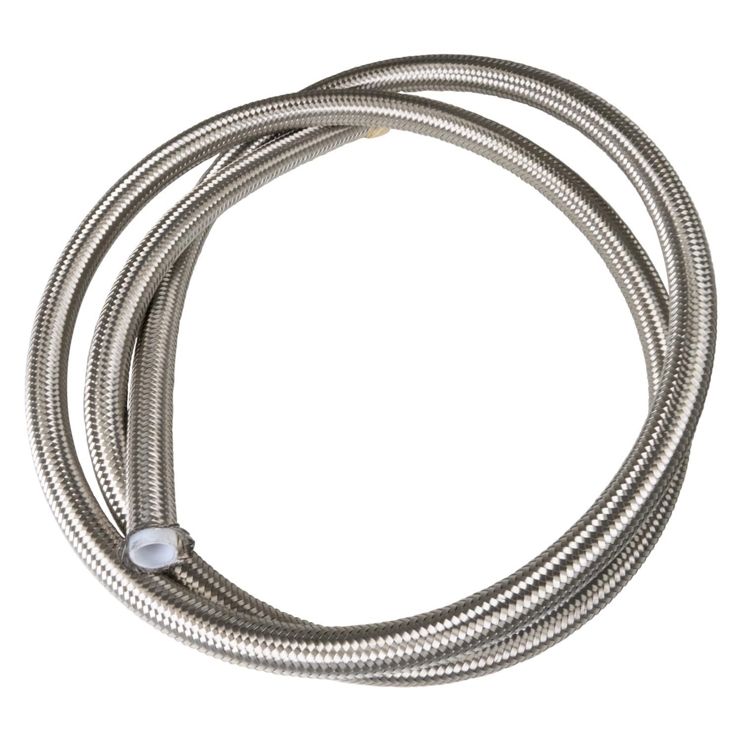 Russell Performance 550200 Russell Pro PTFE Hoses | Summit Racing