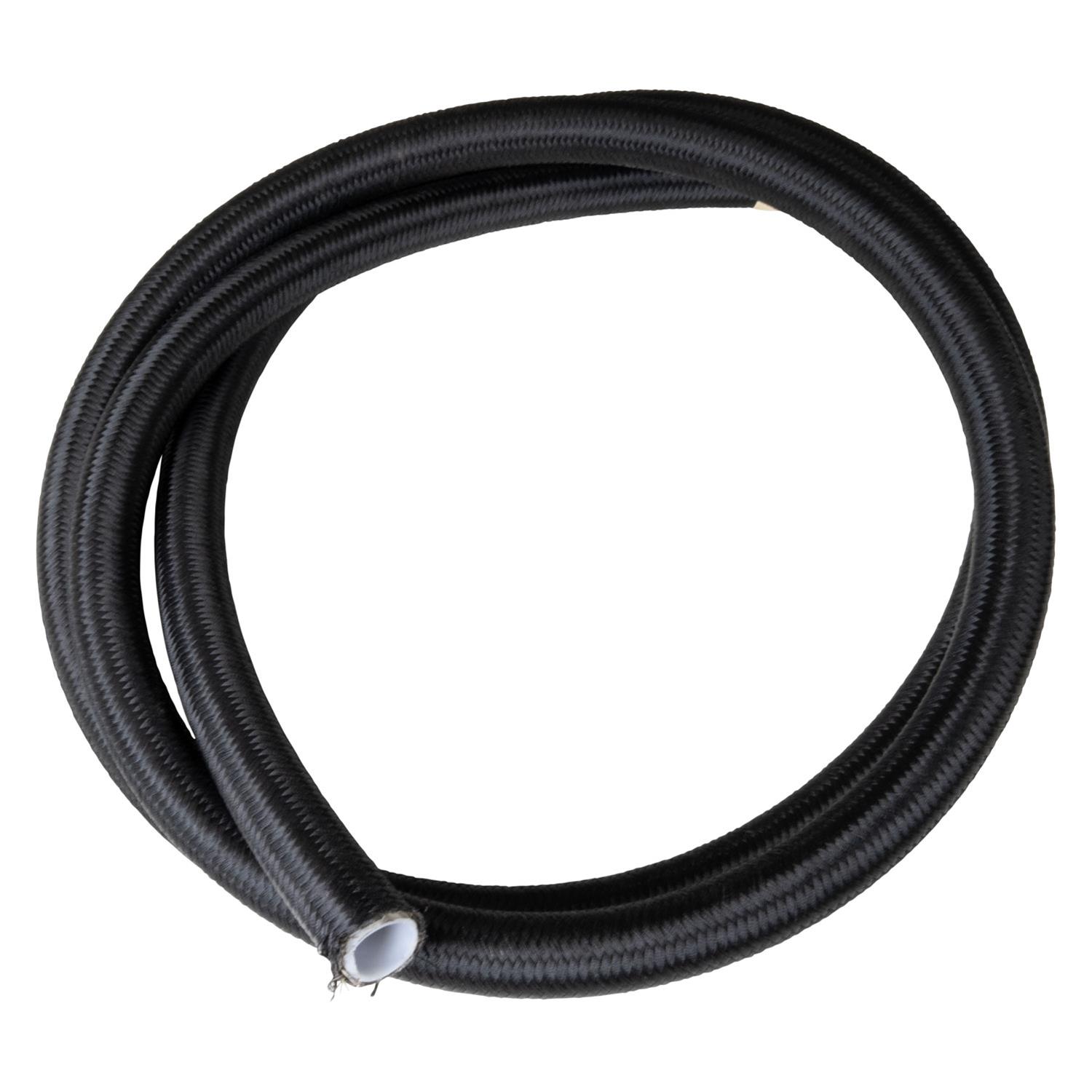 Russell Performance 550203 Russell Pro PTFE Hoses | Summit Racing