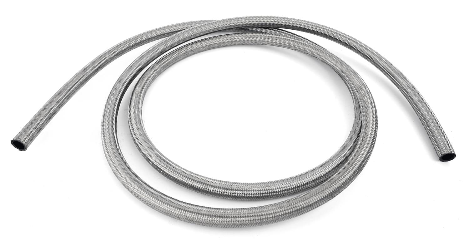 Russell Performance 632170 Russell ProFlex Hose | Summit Racing