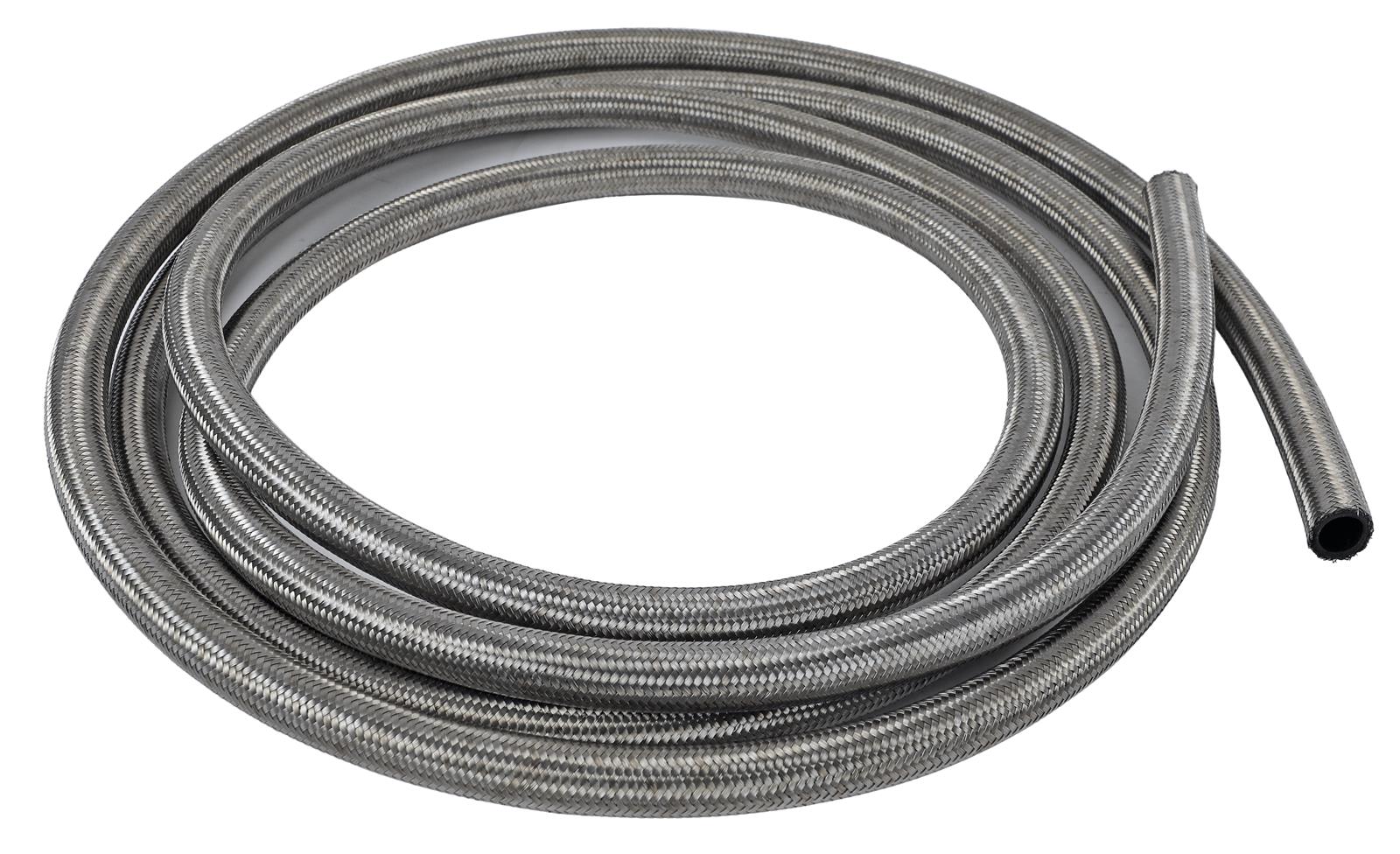 Russell Performance 632180 Russell ProFlex Hose | Summit Racing