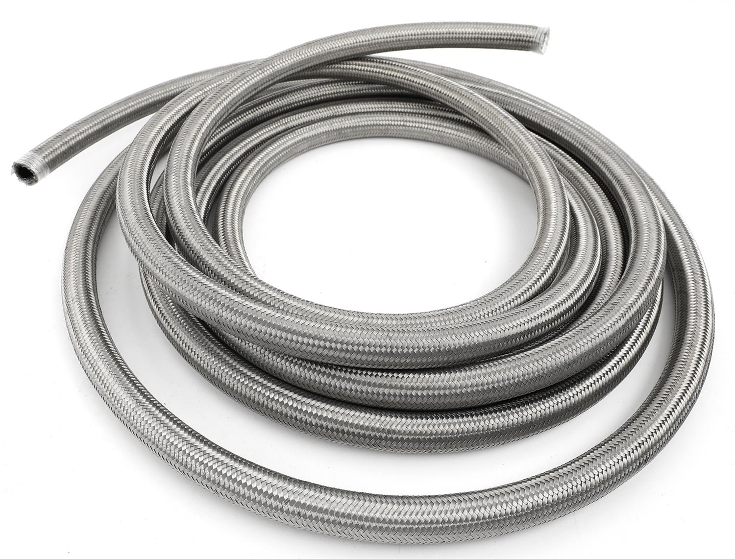 Russell Performance 632190 Russell ProFlex Hose | Summit Racing