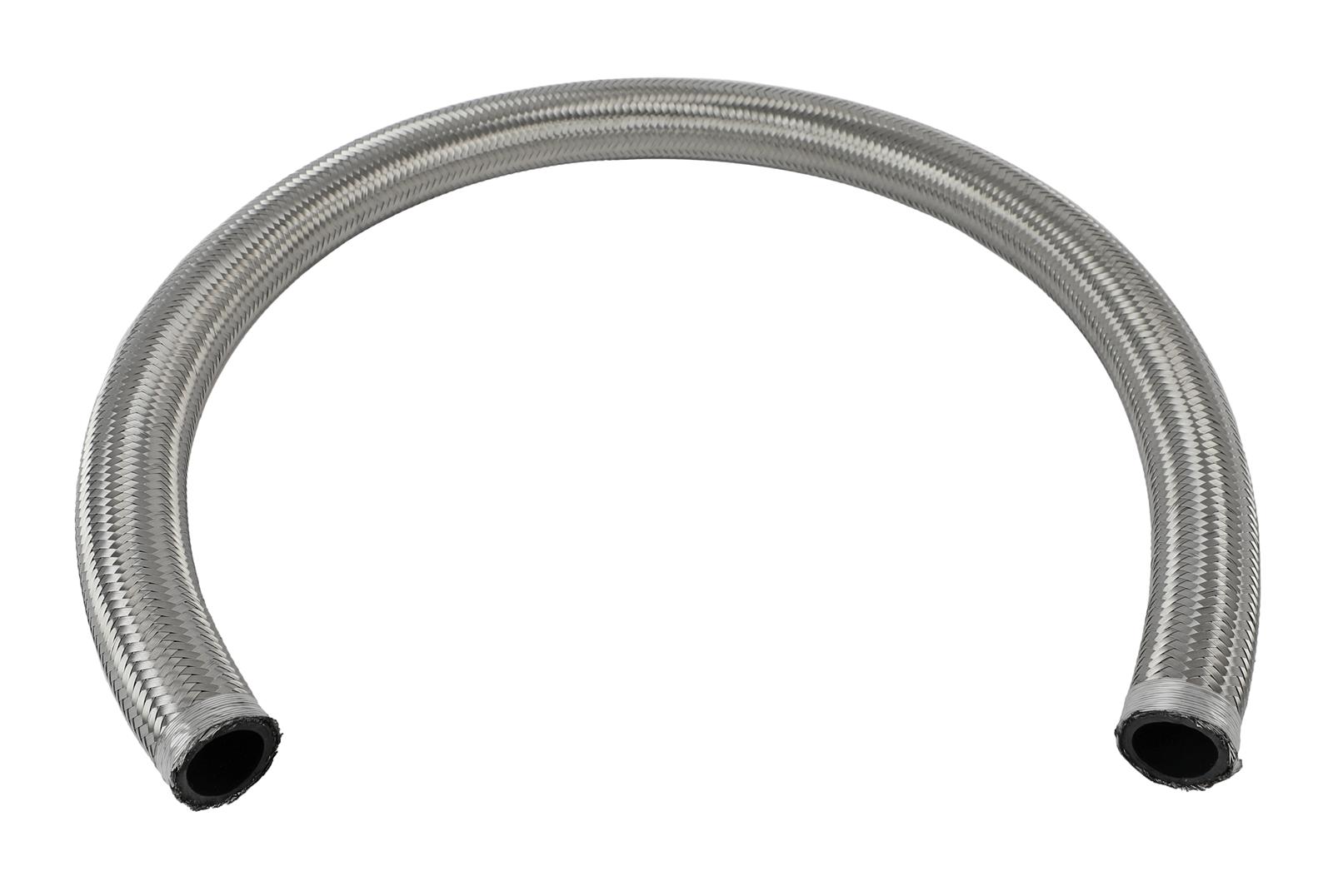 Russell Performance 632300 Russell ProFlex Hose | Summit Racing