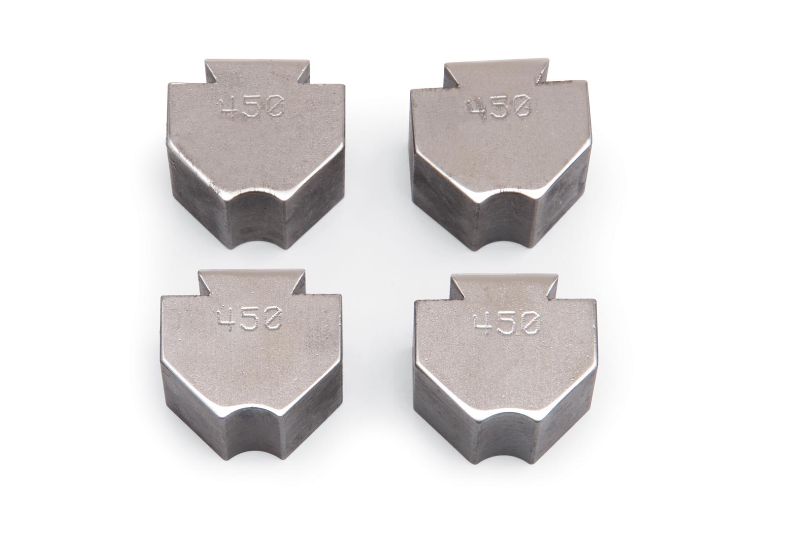 Russell Performance 652001 Russell ProClassic Crimping Tools | Summit ...