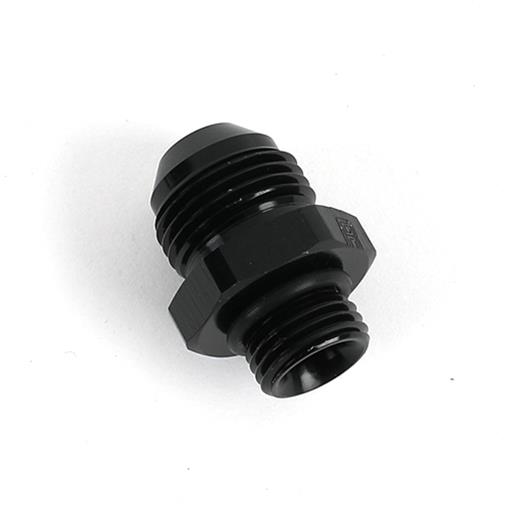 Russell Performance 670930 Russell AN O-Ring Boss Radius AN Port ...