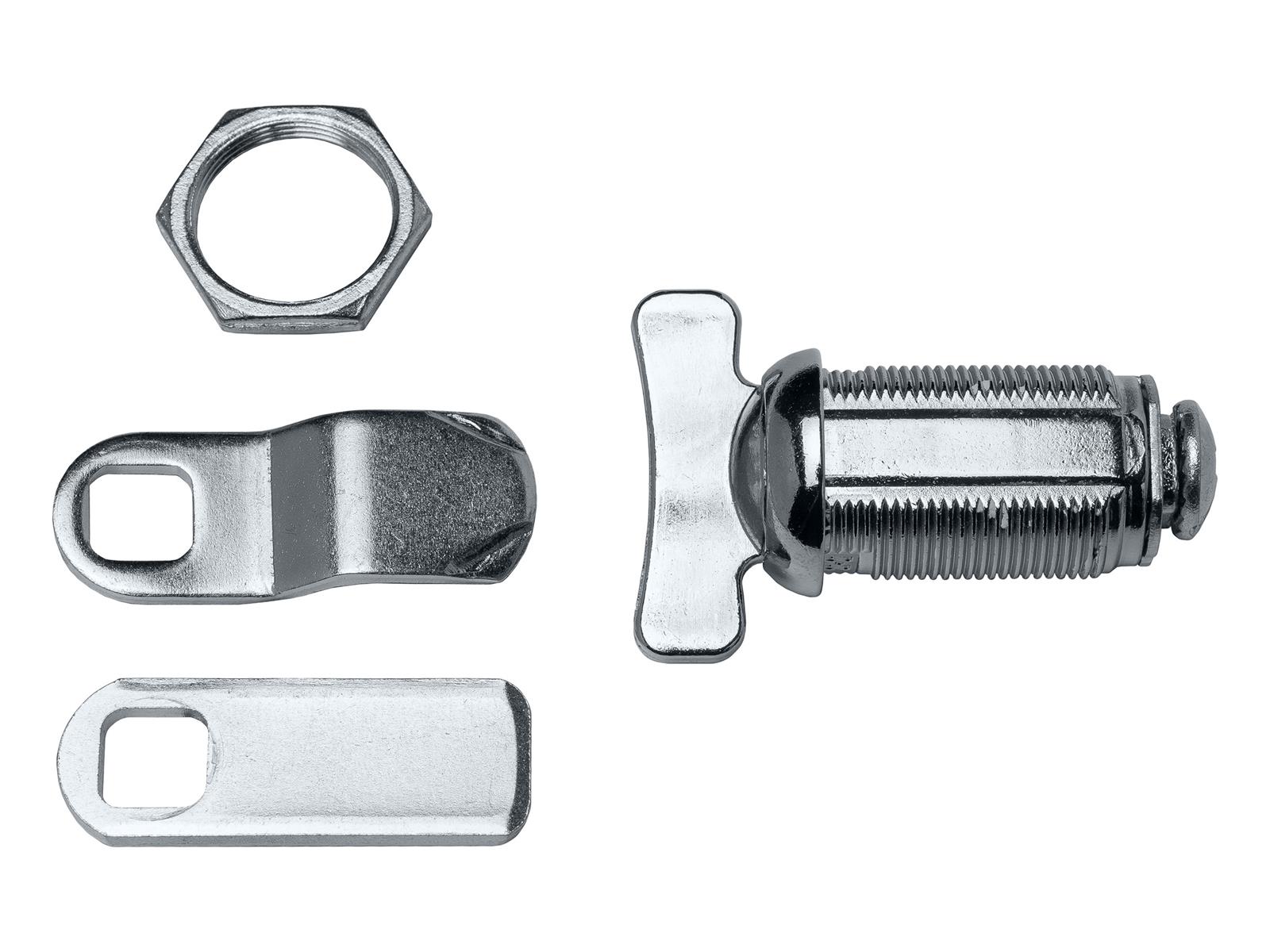 RV Designer L447 RV Designer Econo Cam Locks | Summit Racing