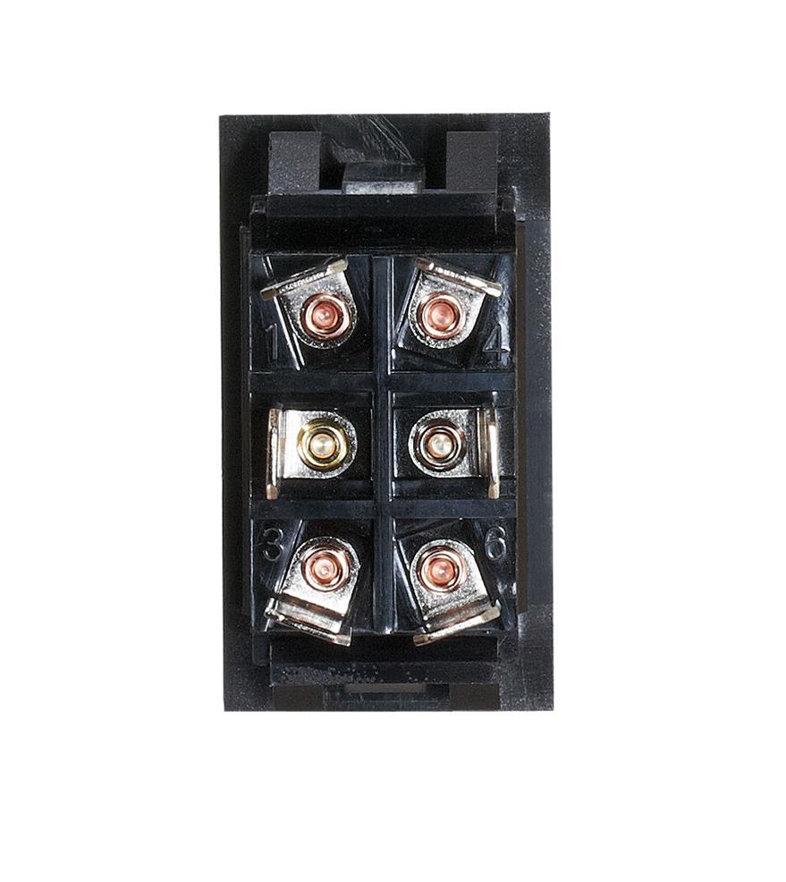 RV Designer S225 RV Designer Electrical Switches | Summit Racing