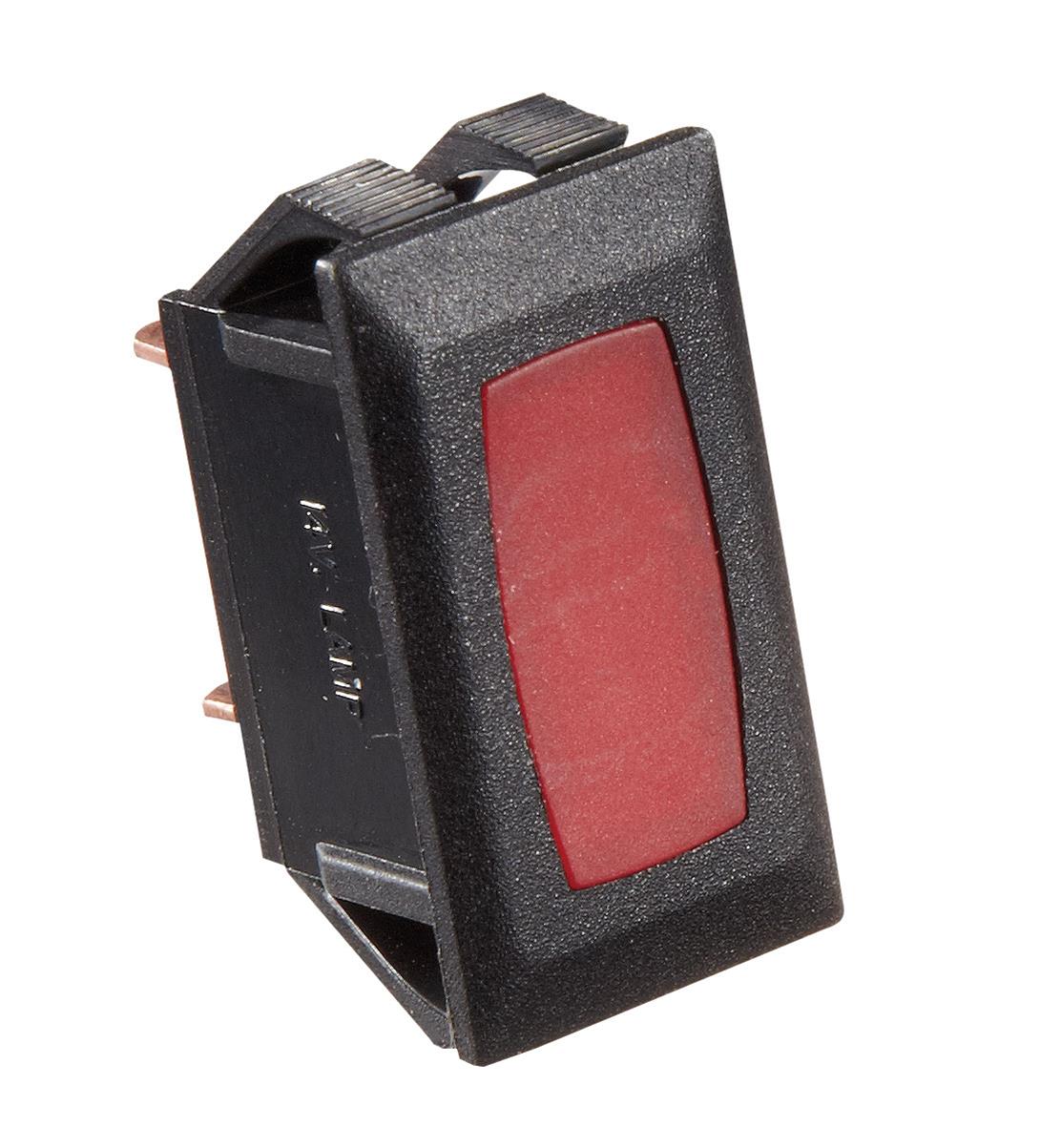 RV Designer S361 RV Designer Power Indicator Lights | Summit Racing