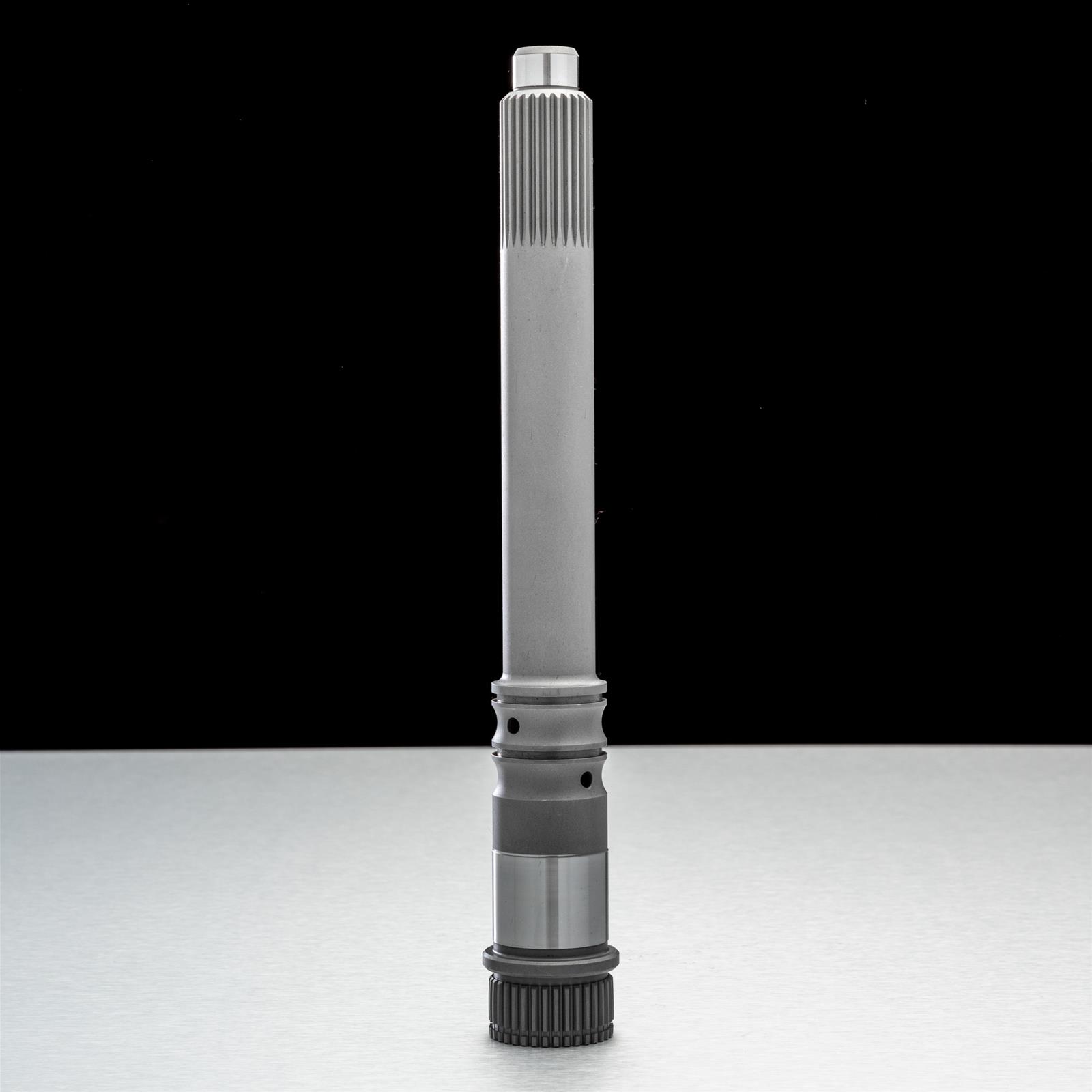 RevMax 68RFE-501 RevMax 68RFE Direct Oiling Billet Input Shafts ...