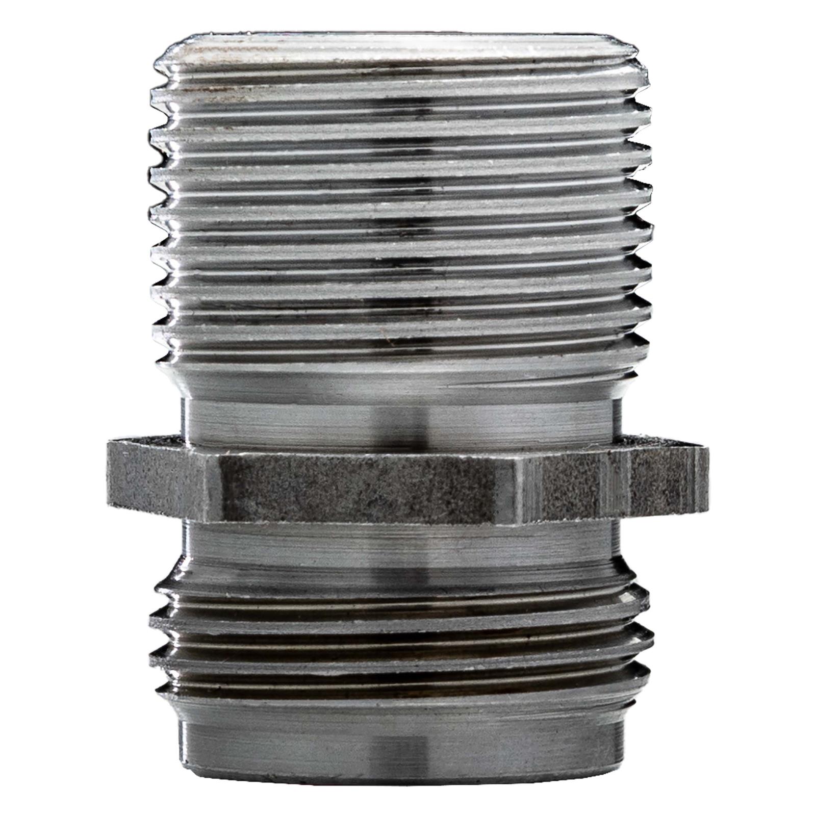 RevMax 68RFE-902 RevMax Transmission Spin-On Filter Screws | Summit Racing