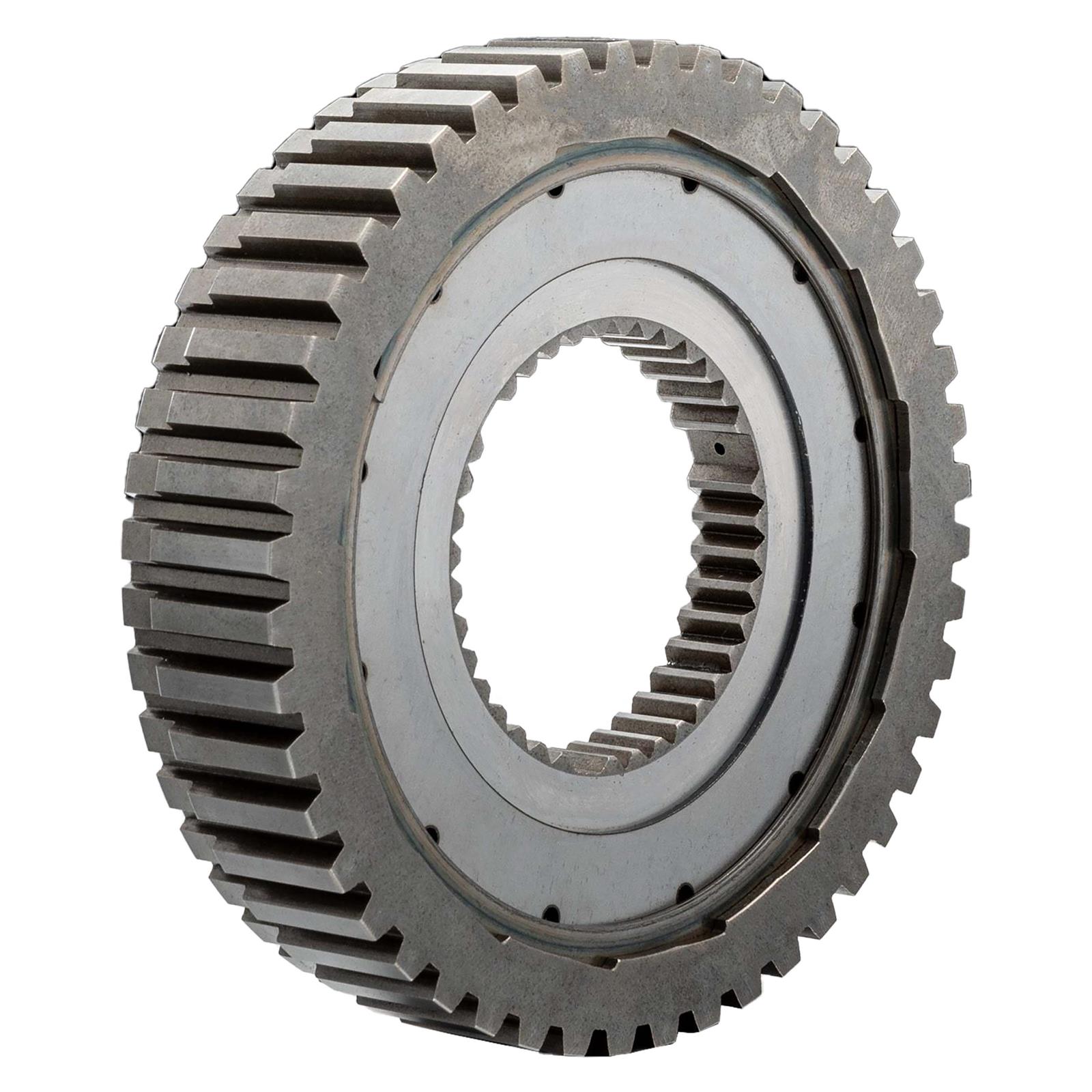 RevMax 68RFE-931 RevMax Billet All Steel Pro-Mod Low Reverse Roller ...