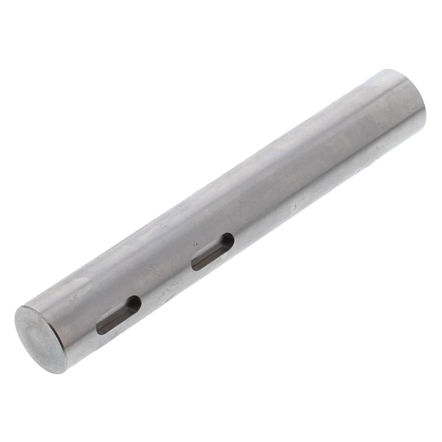 Ramsey Winch 357446 Ramsey Winch Replacement Parts | Summit Racing