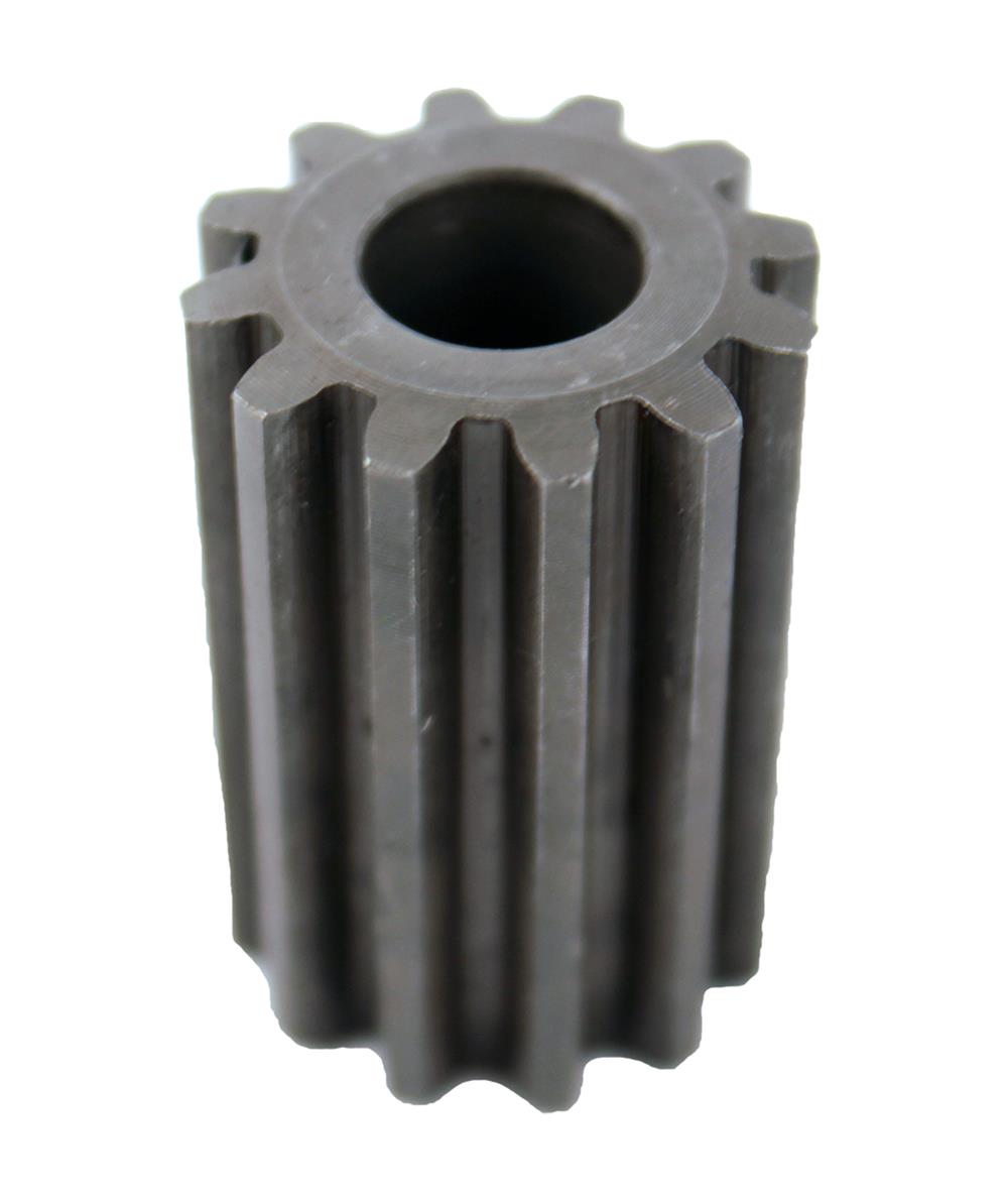 Ramsey Winch 444048 Ramsey Winch Replacement Parts | Summit Racing