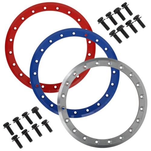 System 3 Offroad 15S3RING-300 System 3 Off-Road Beadlock Rings | Summit ...