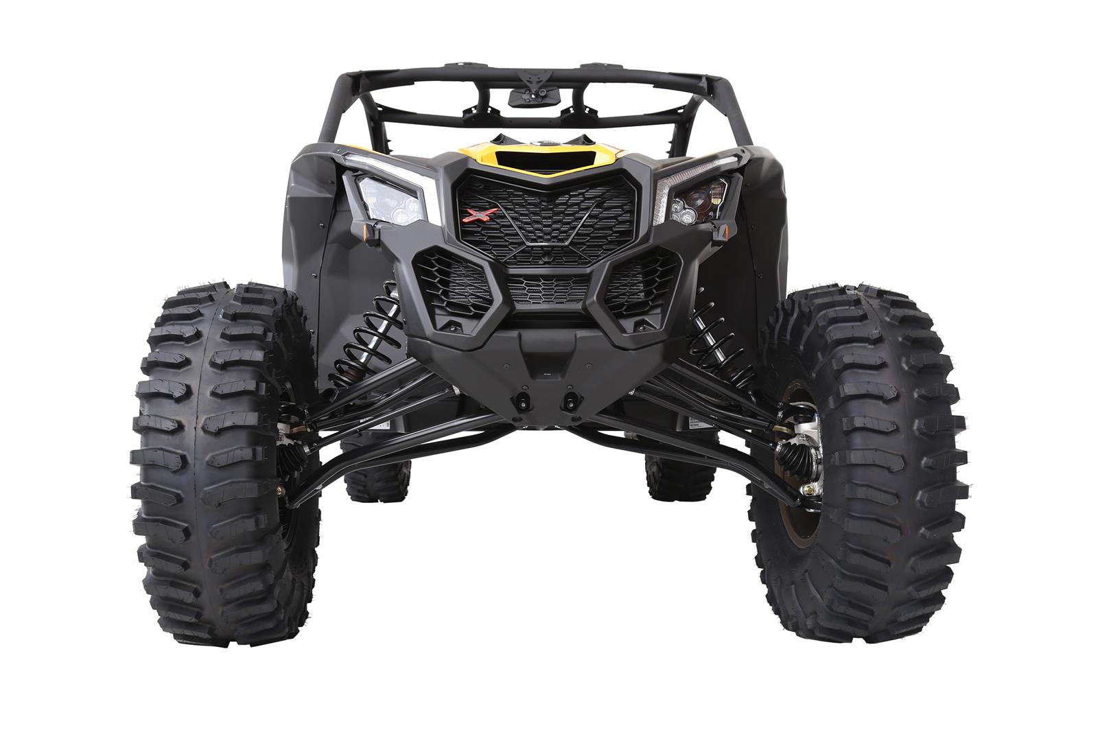 System 3 Offroad 521438 System 3 Off-Road XT300 Tires | Summit Racing